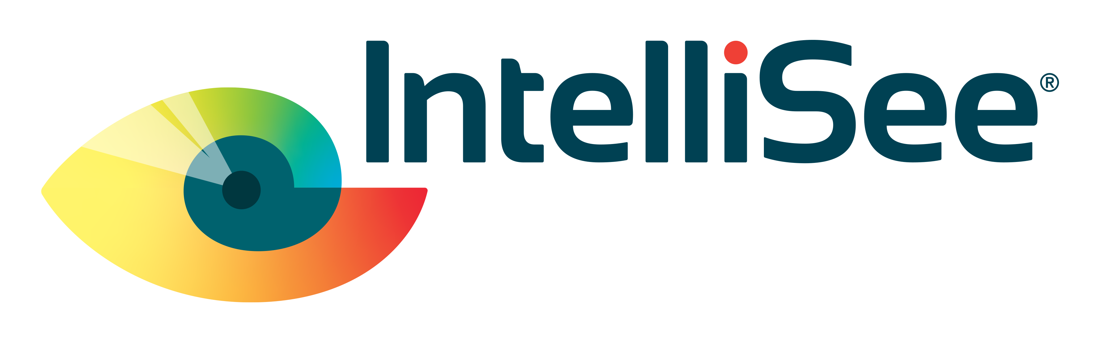 Loitering Detection System | AI-Powered Surveillance by IntelliSee