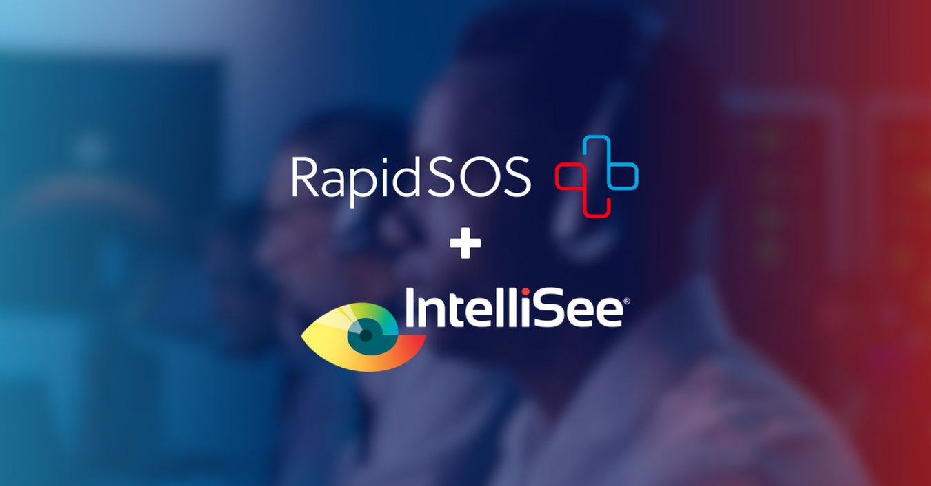 Integrations | IntelliSee