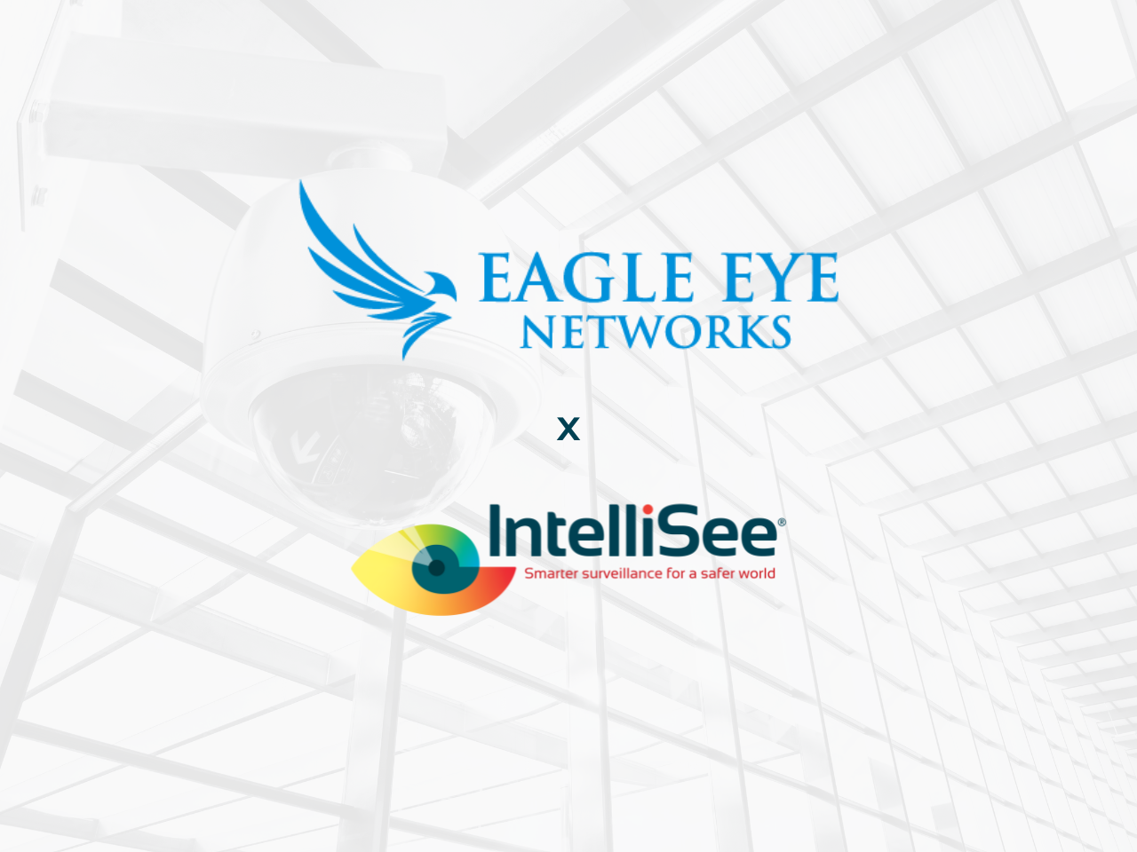 Integrations | IntelliSee