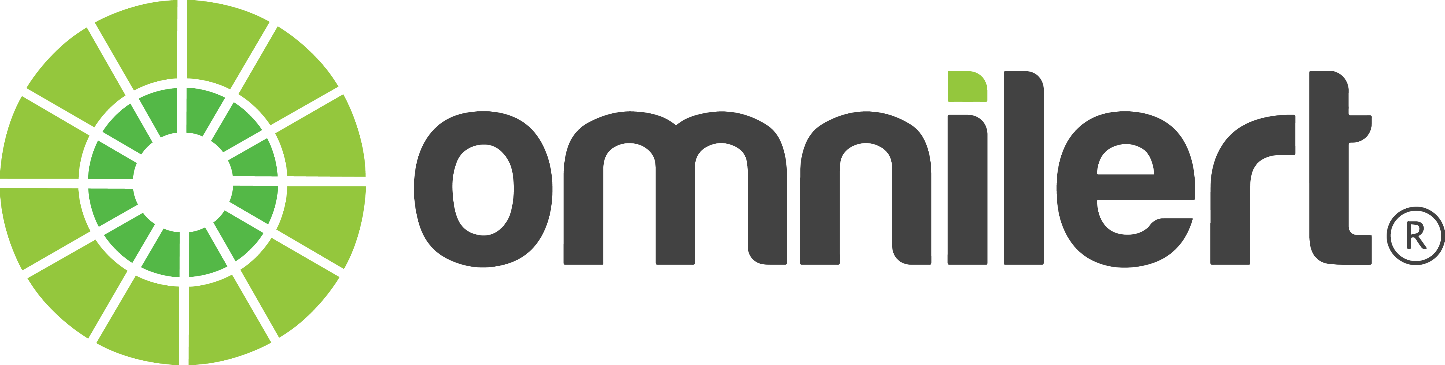 IntelliSee vs. Omnilert | Advanced AI Security Solution | IntelliSee