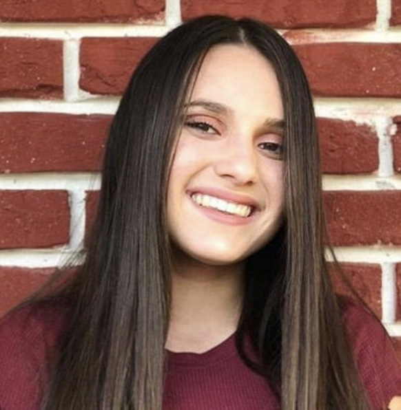 Supporting Alyssa’s Law Through Smarter Detection | IntelliSee