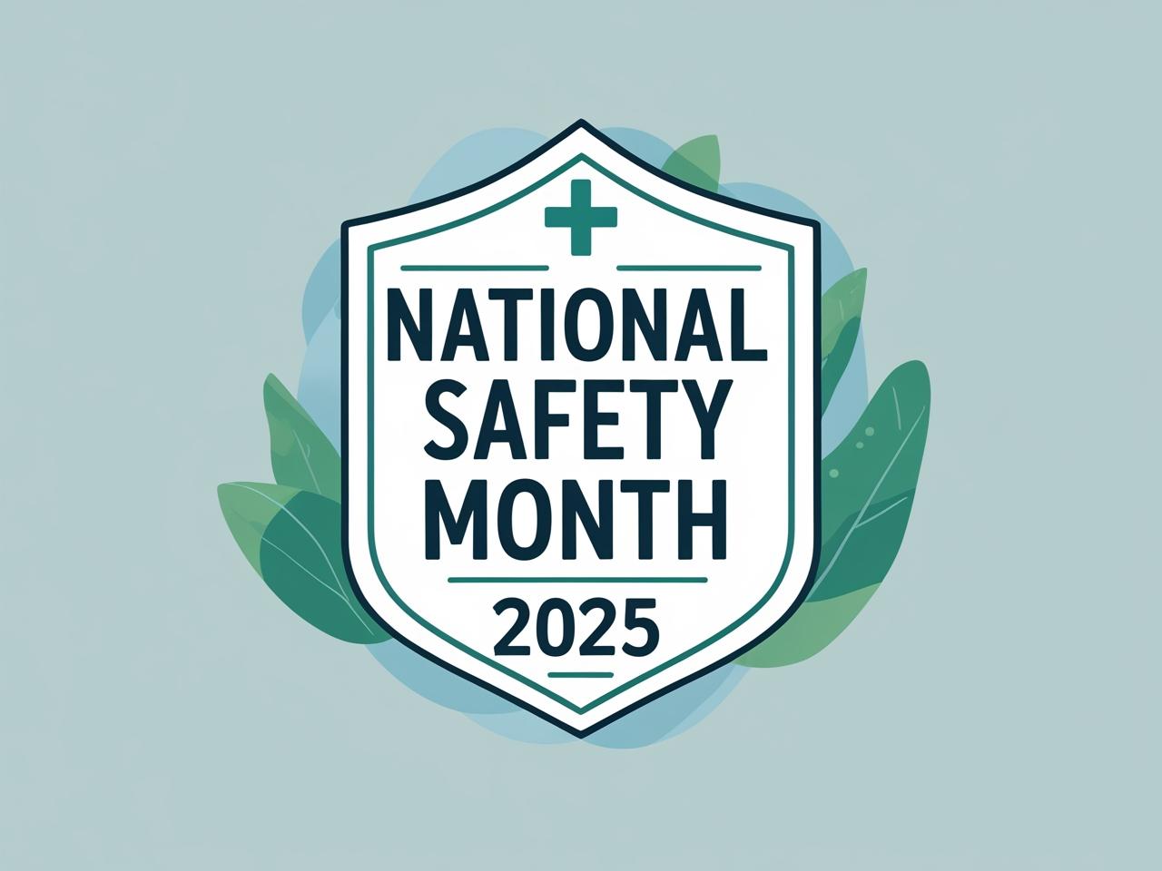 The New Frontier of Workplace Safety in 2025 | IntelliSee